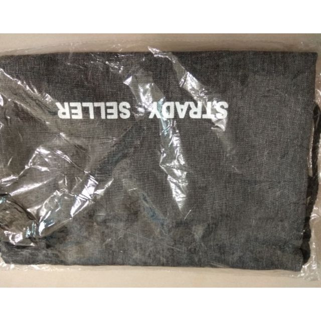 Strady seller帆布包 | 蝦皮購物