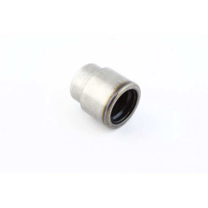 《歐馬國際》06B105313D 福斯 VW T5 CADDY GOLF TIGUAN 飛輪軸承 德國原廠 | 蝦皮購物