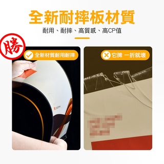 《恆準科技》直式 價格牌 A4立牌 桌上立牌 壓克力牌 DM架 MIT-ABA4 展示牌 | 蝦皮購物