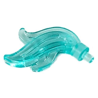 lego 64647 - 優惠推薦 - 2024年11月 | 蝦皮購物台灣