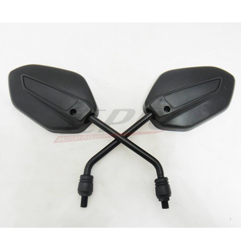 007 後照鏡 後視鏡 勁戰 三代 四代 五代 六代 BWSX BWSR SMAX FORCE BWS DRG 曼巴 | 蝦皮購物