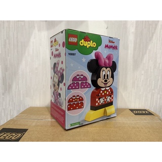 ★董仔樂高★ LEGO 10897 得寶 Duplo 全新現貨 | 蝦皮購物