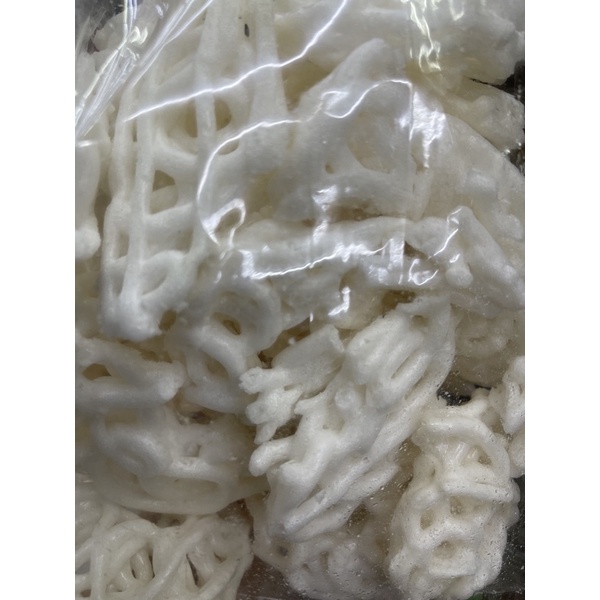 {Toko indo} peyek KERUPUK INDONESIA SIAPSAJI. | 蝦皮購物