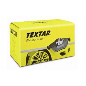 【SFF雙B賣場】BMW F20/F30/F36/LCI TEXTAR 後來令片[2530701] 適用車型請看物品說明 | 蝦皮購物
