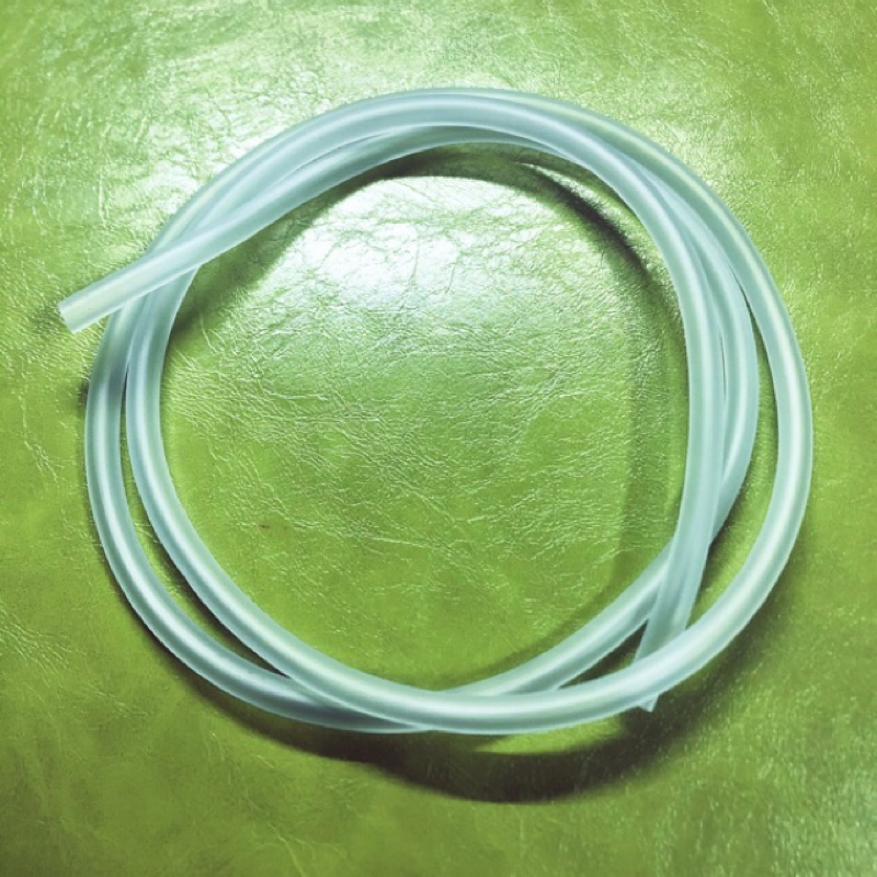 魚缸加厚型打氣管/內徑4-6mm/ 風管五米500公分長 | 蝦皮購物