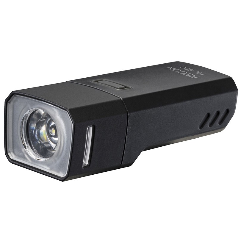 全新 公司貨 2020 新品 GIANT 捷安特 RECON HL 500流明 USB充電式自行車前燈/車燈/頭燈 | 蝦皮購物