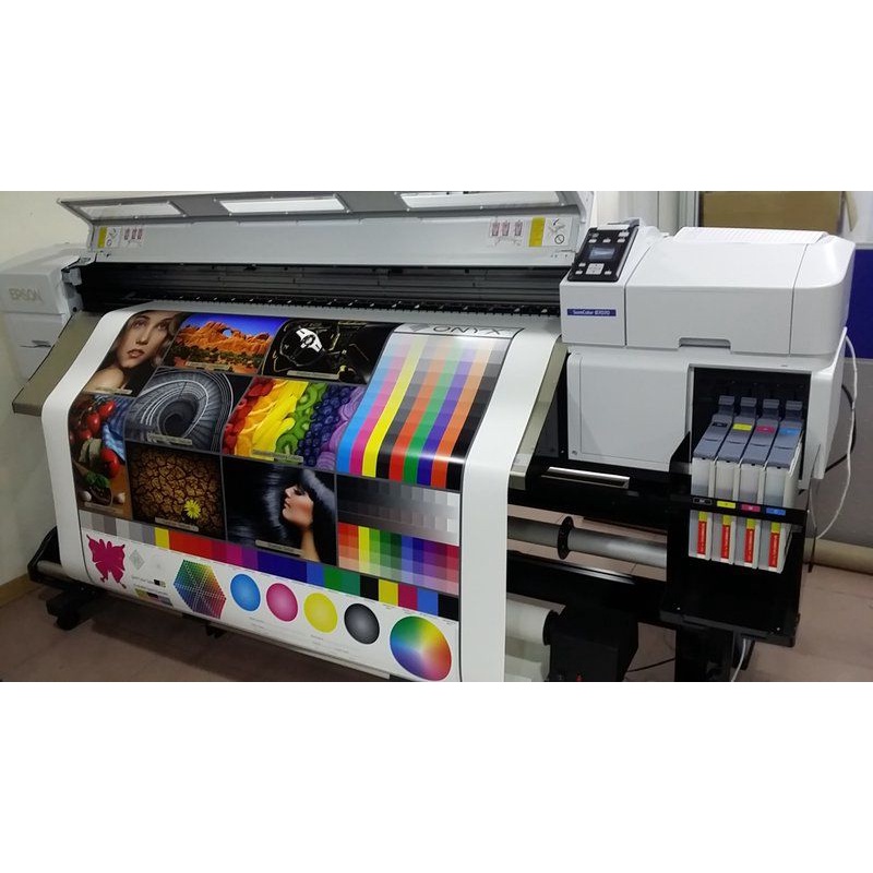 EPSON B9070 大型繪圖機 輸出機 | 蝦皮購物