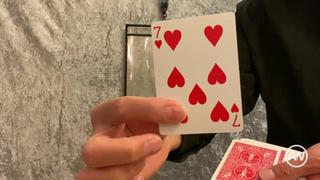 [噓迷子魔幻工作坊] 超透明強迫袋 (ALL CLEAR FORCE BAG) | 蝦皮購物