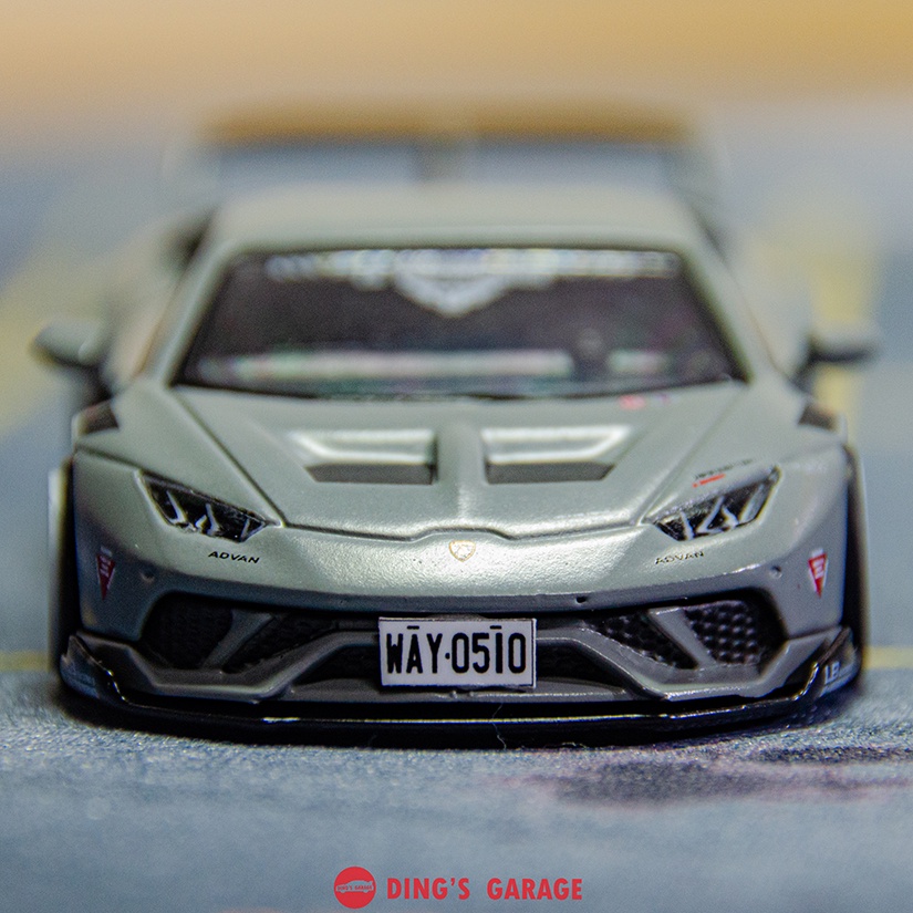 （滿100才出貨）1/64 小車車牌 台灣車牌 小車二改 tomica minigt (車號隨機出貨) | 蝦皮購物