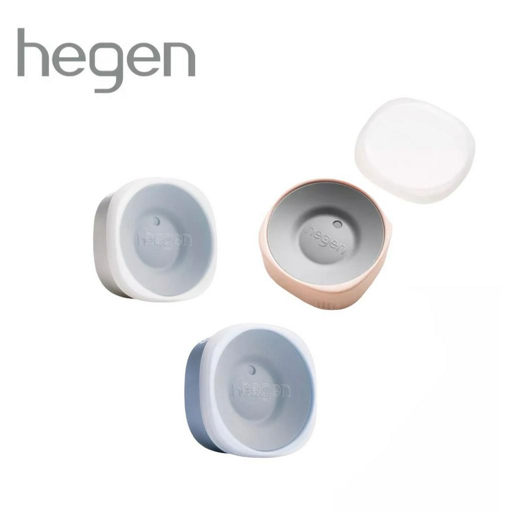 【hegen 】PCTO™ 轉轉星系360°學飲蓋 | 蝦皮購物