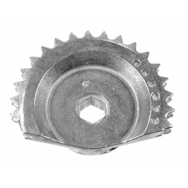 【鼓的樂器】DW 配件 SP1203｜Parts Delta 2 Turbo Sprocket With Screw齒輪 | 蝦皮購物