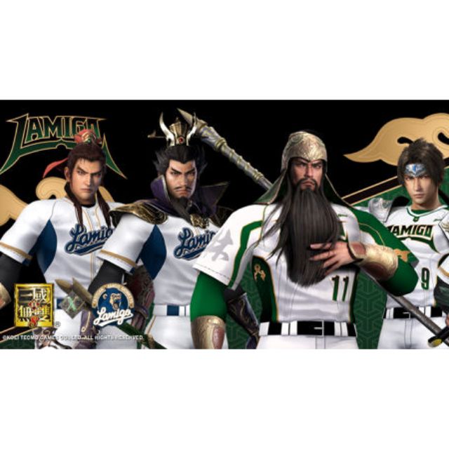 2017 Lamigo monkeys 阿迷無雙陽耀勳球衣 | 蝦皮購物