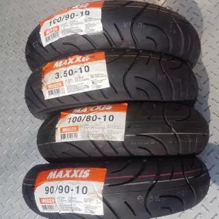 maxxis m6029 輪胎 - 優惠推薦 - 2025年8月 | 蝦皮購物台灣
