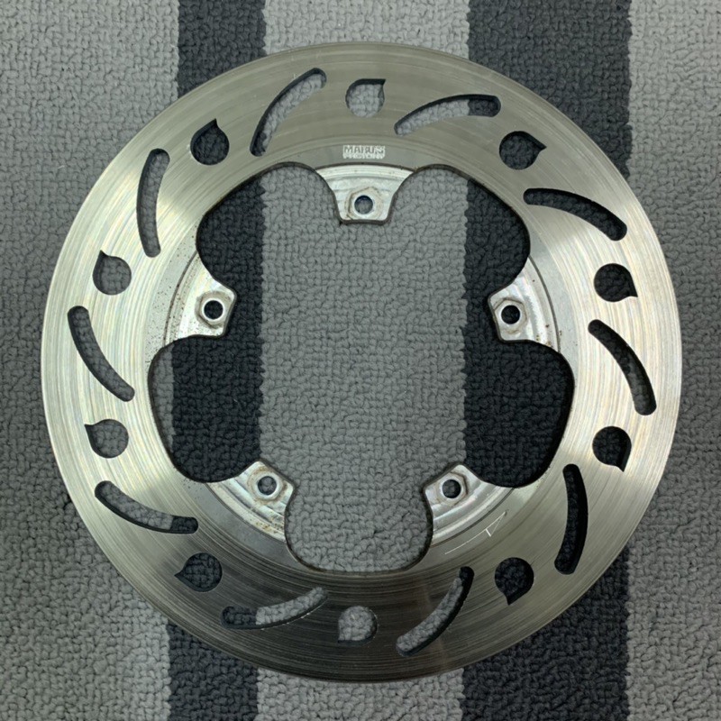 MARUS Factory 桃子加工廠 五孔 碟盤 220mm | 蝦皮購物