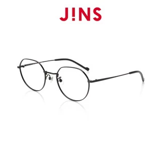 JINS, 官方旗艦店 | 蝦皮購物