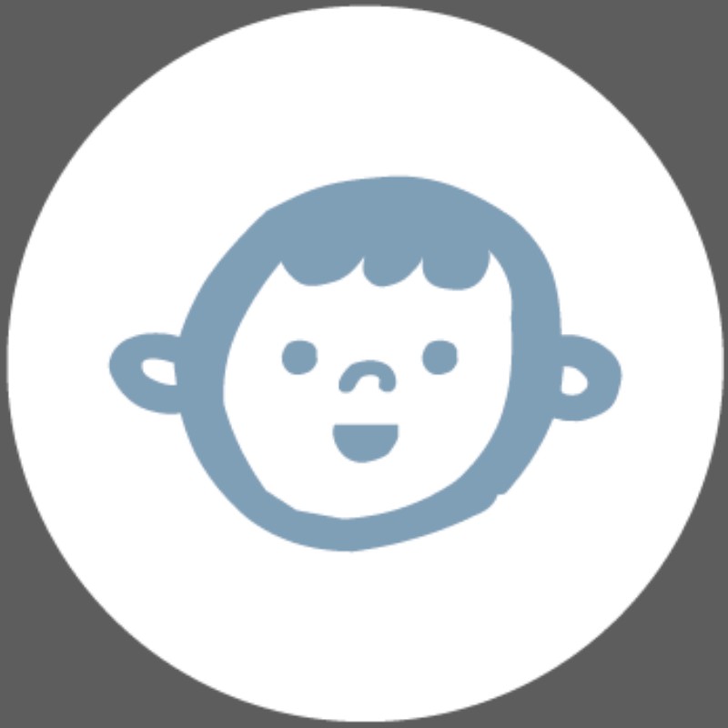 Yonex DZS 3u5 日本境內版 奧運周天成 DOURA Z Strike 空拍 不含線 | 蝦皮購物