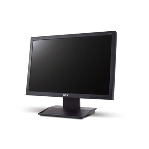 ACER宏碁 V193W V193WL(LED背光) 19吋(16:10) 寬螢幕V193L 5:4液晶螢幕【二手出清】 | 蝦皮購物