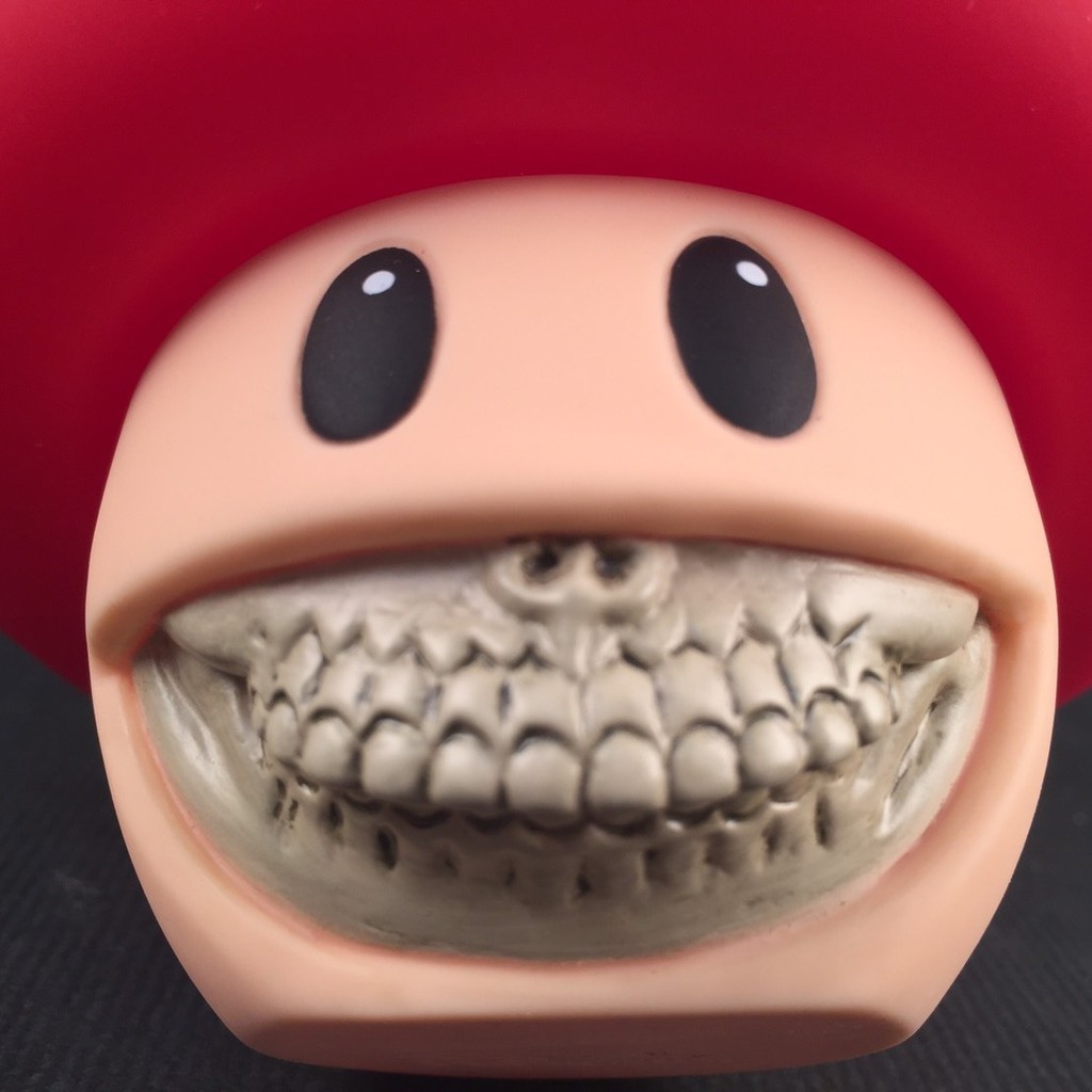 『Vic Toy』扭蛋 轉蛋 ToysSpirits 全可動 天之四靈 朱雀 組裝式 16處可動 現貨 單售 | 蝦皮購物