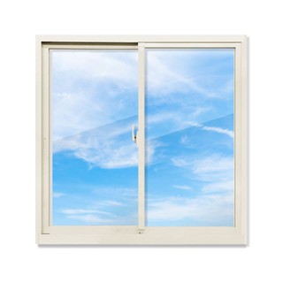 DK時尚精品/品味門 官方旗艦店 》, 線上商店 | 蝦皮購物