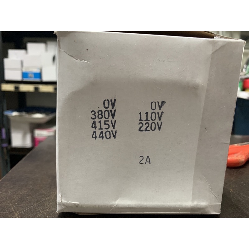 自藕式變壓器0.5A～2A(380.415.440V/110.220V) | 蝦皮購物