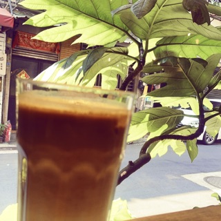 i216 - 優惠推薦 - 2024年4月 | 蝦皮購物台灣