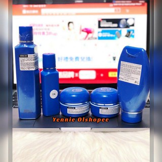 BEAUTY ROSSA (WHITENING) | 蝦皮購物