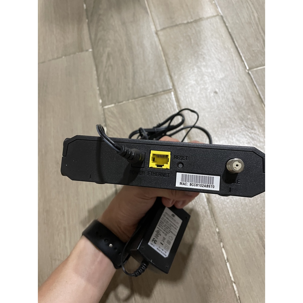 思科DPC3008型 路由器 | 蝦皮購物