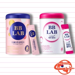 bb lab - 優惠推薦 - 2025年10月 | 蝦皮購物台灣