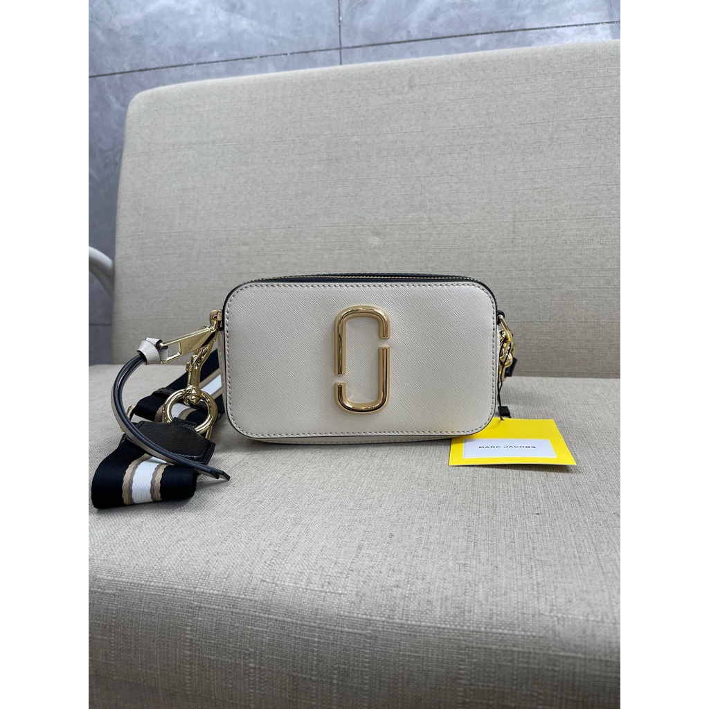 Marc Jacob Snapshot MJ 相機包 | 蝦皮購物