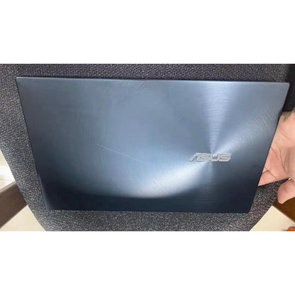 ASUS UX425 主機板故障維修 螢幕破裂更換 畫面顯示異常 不開機 不過電 會自動斷電 轉軸故障 殼裂 軸殼卡住 | 蝦皮購物