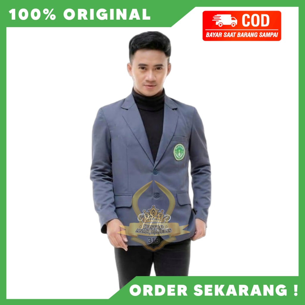 Jas Tille Jas Tille Jas National Original 100 Jas Full Jas T | 蝦皮購物