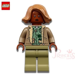 lego 76949 - 優惠推薦 - 2024年5月 | 蝦皮購物台灣