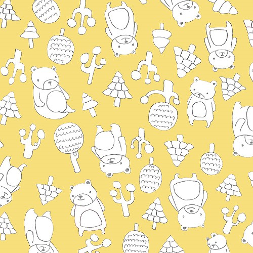 (超取/店到店14包)1 花紋紙 A4/ 180P/1包25張(單面)當 卡片 相片 背景 打孔器創作素材★★請選擇 | 蝦皮購物