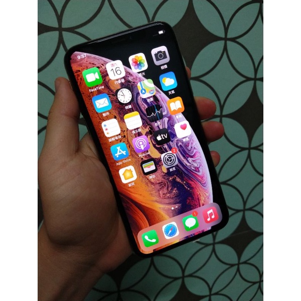 iPhone X 64G XR 128G 黑色 | 蝦皮購物