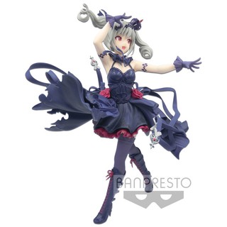 灰姑娘 Kanzaki Ranko Figure Expressto | 蝦皮購物