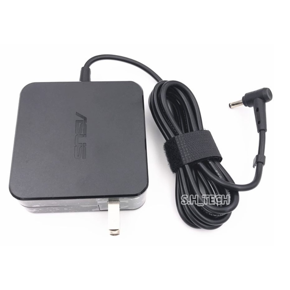 ☆全新 華碩 ASUS 原廠變壓器 19V 3.42A 65W☆UX333 UX333F UX333FA UX333F | 蝦皮購物