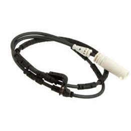 【SFF雙B賣場】BMW E90/E91/E92/E93/E87/LCI E81/E82/E88 台製 煞車感應線[後] | 蝦皮購物