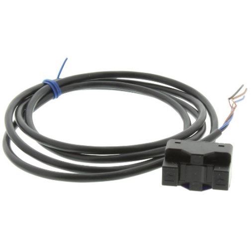 EE-SPX613 線長1M OMRON 液面位準感測器(放大器內建管安裝型)光學開關(含稅)【佑齊企業 iCmore】 | 蝦皮購物