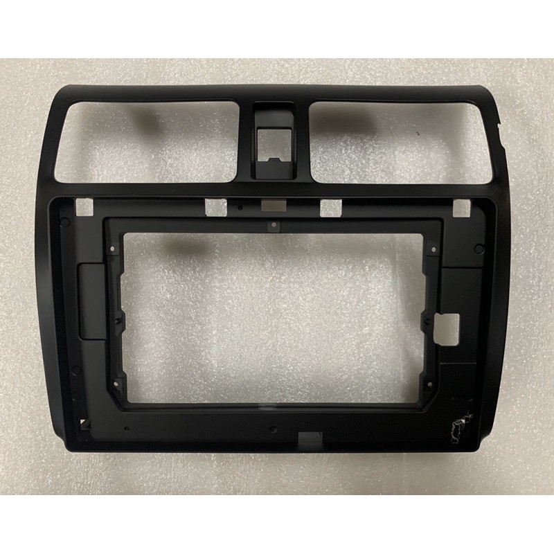 全新 安卓框2005～2010年 鈴木 思威夫SUZUKI SWIFT 10吋 安卓面板 百變套框 全新 安卓框 | 蝦皮購物