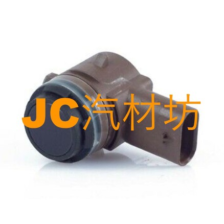 BMW 倒車雷達 雷達眼F48 F26 F46 F16 F25 66202409652 | 蝦皮購物