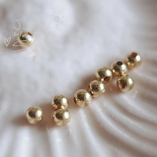 J.L.N.手作材料坊 Handmade Store, 線上商店 | 蝦皮購物