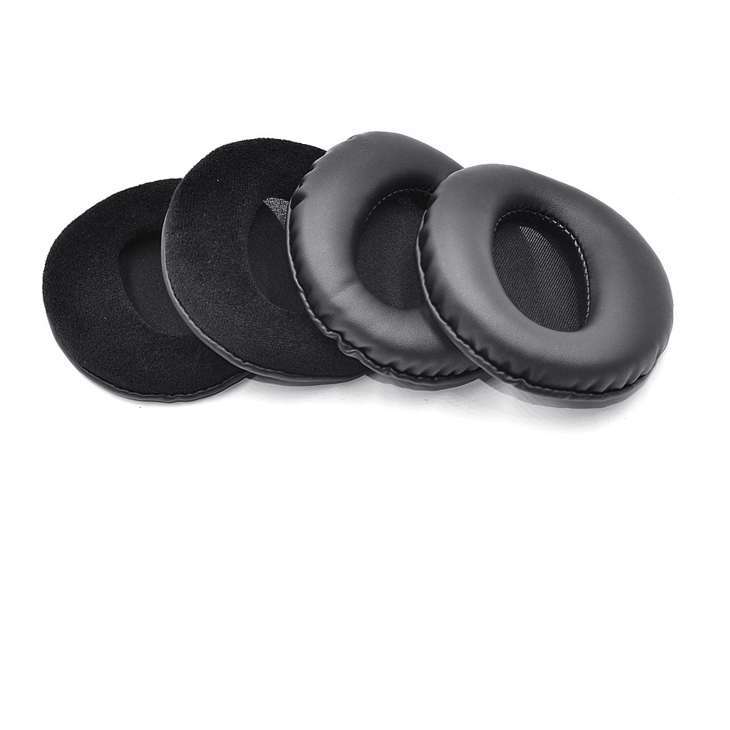 P93耳機套 海綿皮套 耳罩 如SONY 索尼 MDR-RF970R RF960R RF925R | 蝦皮購物