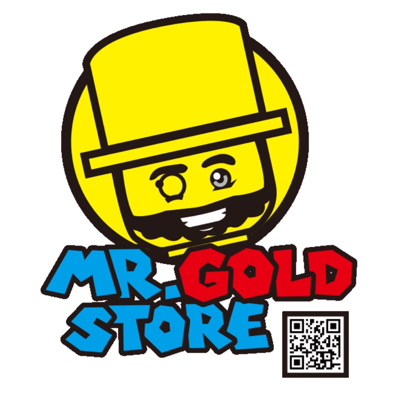 |樂高先生| LEGO 樂高 242001 Marvel 復仇者聯盟 蜘蛛人 冬瓜包 Spider-Man 全新未拆 | 蝦皮購物