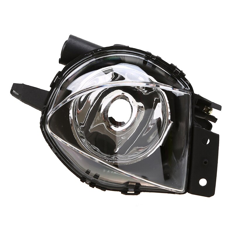 BMW 左側右側汽車霧燈不帶燈泡適用於寶馬 3 系 E90/E91 2004-2008 | 蝦皮購物