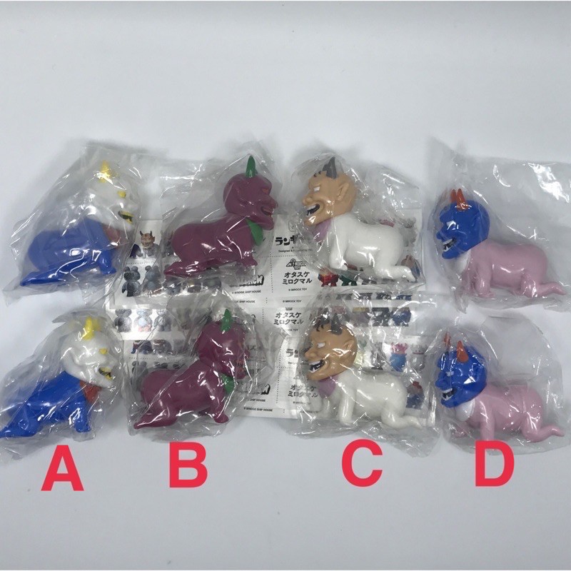 VAG 般若 般若 般若 | 蝦皮購物