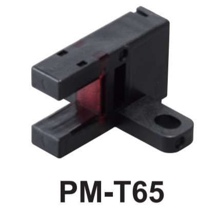 PANASONIC (SUNX) PM-K65、PM-T65、PM-L65 松下光電素子 | 蝦皮購物