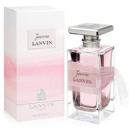 舞香水 LANVIN Jeanne 珍 浪凡女性淡香精 1ml沾式 2ml / 5ml噴式分享試管 | 蝦皮購物
