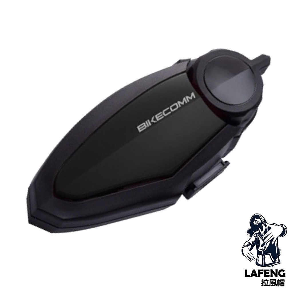 🔥拉風帽🔥現貨BIKECOMM 騎士通 BKS2 BK-S2 單主機 不含配件 藍牙耳機 高電量 多人對講 | 蝦皮購物