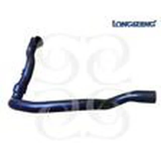 隆升實業Volvo / SAAB汽車零件, 線上商店 | 蝦皮購物