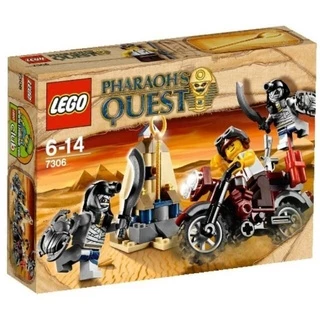 lego 7306 - 優惠推薦 - 2024年10月 | 蝦皮購物台灣